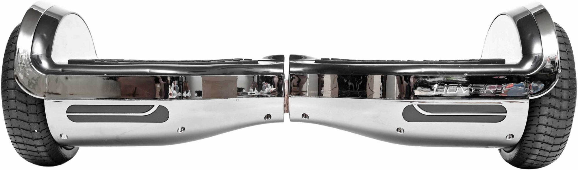 Hover-1 Chrome Hover Board - Walmart.com