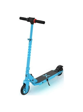 Scooters in Ride Ons - Walmart.com