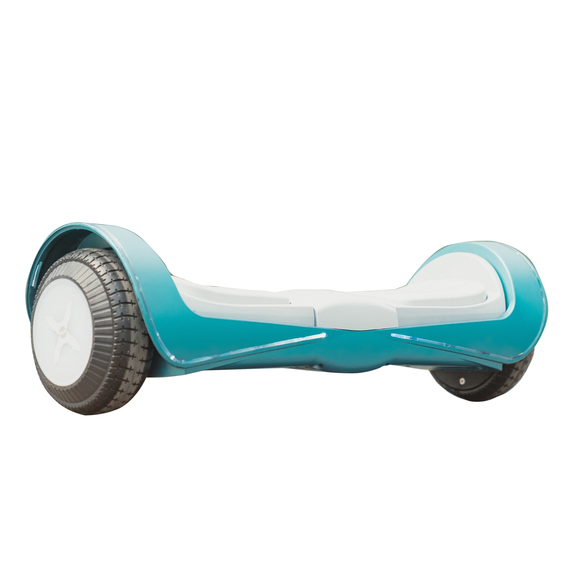 Hover-1 Epsilon Hoverboard for Teens, Blue - Walmart.com