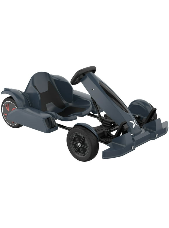 36V Powered Ride Ons in Shop Battery Powered Ride Ons by Volts ...