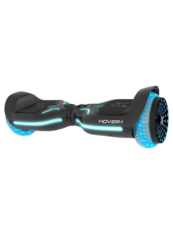 All Hoverboards - Walmart.com