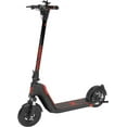 Hover-1 Helios Electric Scooter for Adults, 18 mph Speed, 24 Miles Max ...