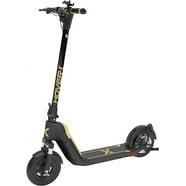 GOTRAX Rival Adult Commuting Electric Scooters, Max Load 220lbs ...