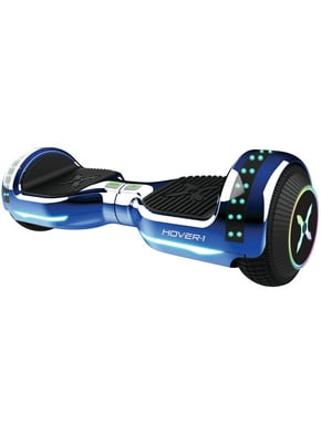 Bluetooth Hoverboards in Hoverboards - Walmart.com