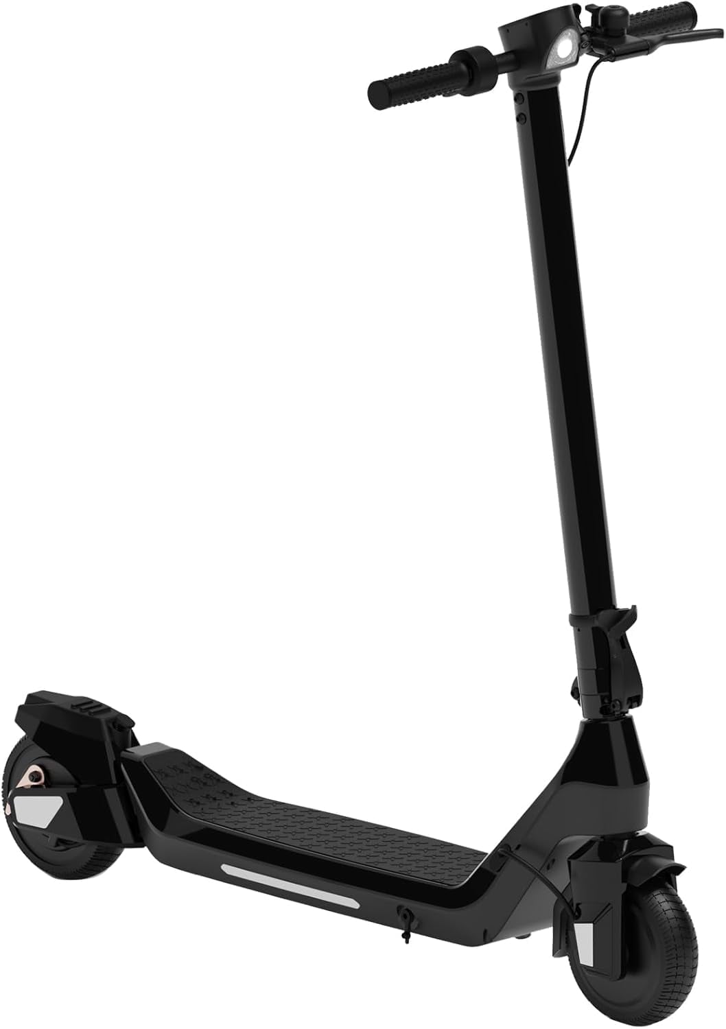 Hover-1 Neo V Foldable Electric Scooter with 250W Rated Brushless Motor ...