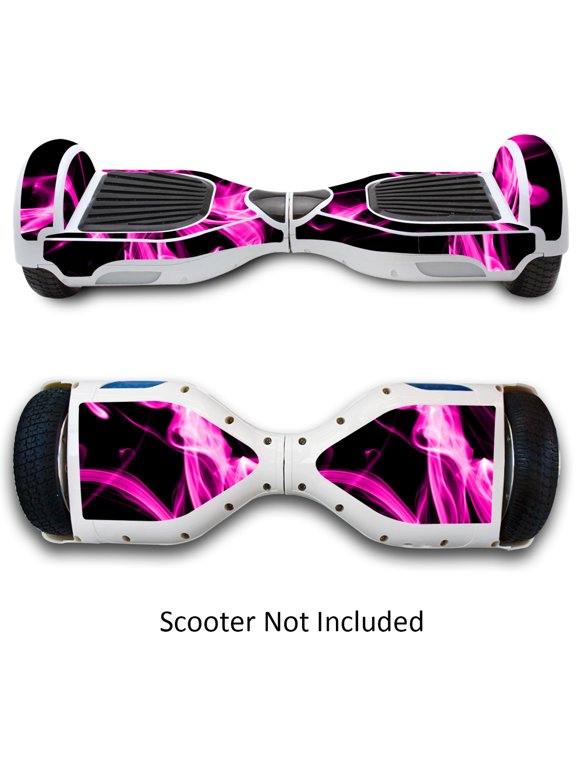 Swagtron Hoverboard in Hoverboards - Walmart.com