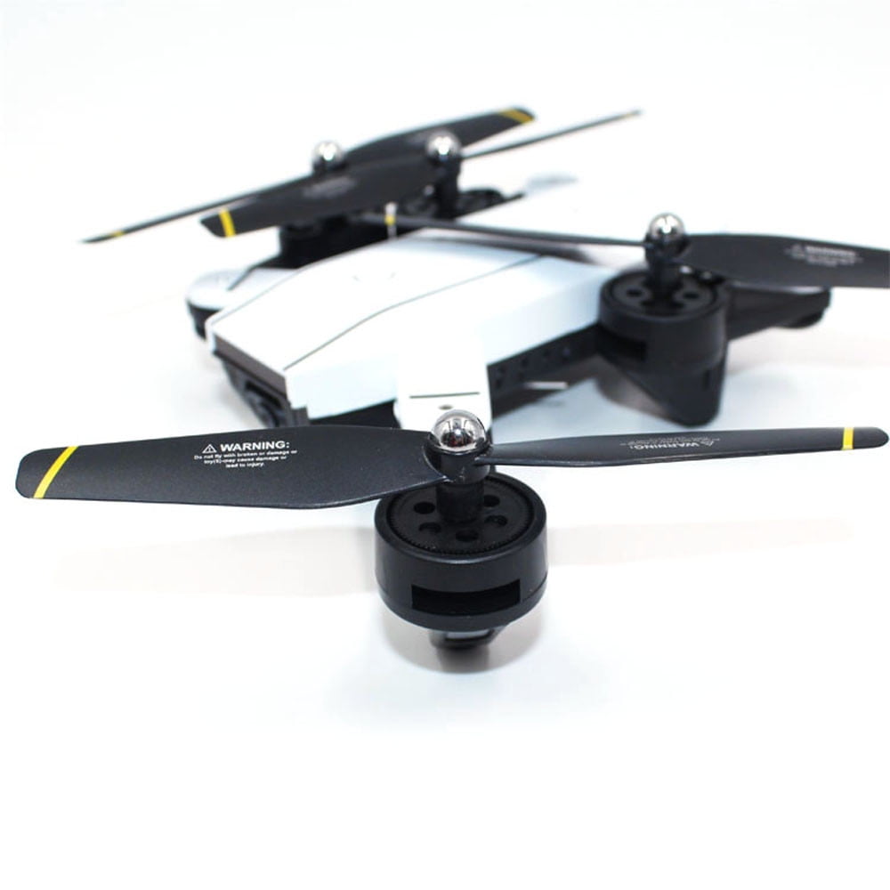 Hover Craft Flying Stick Hover Football Remote Control Plane Speed ...