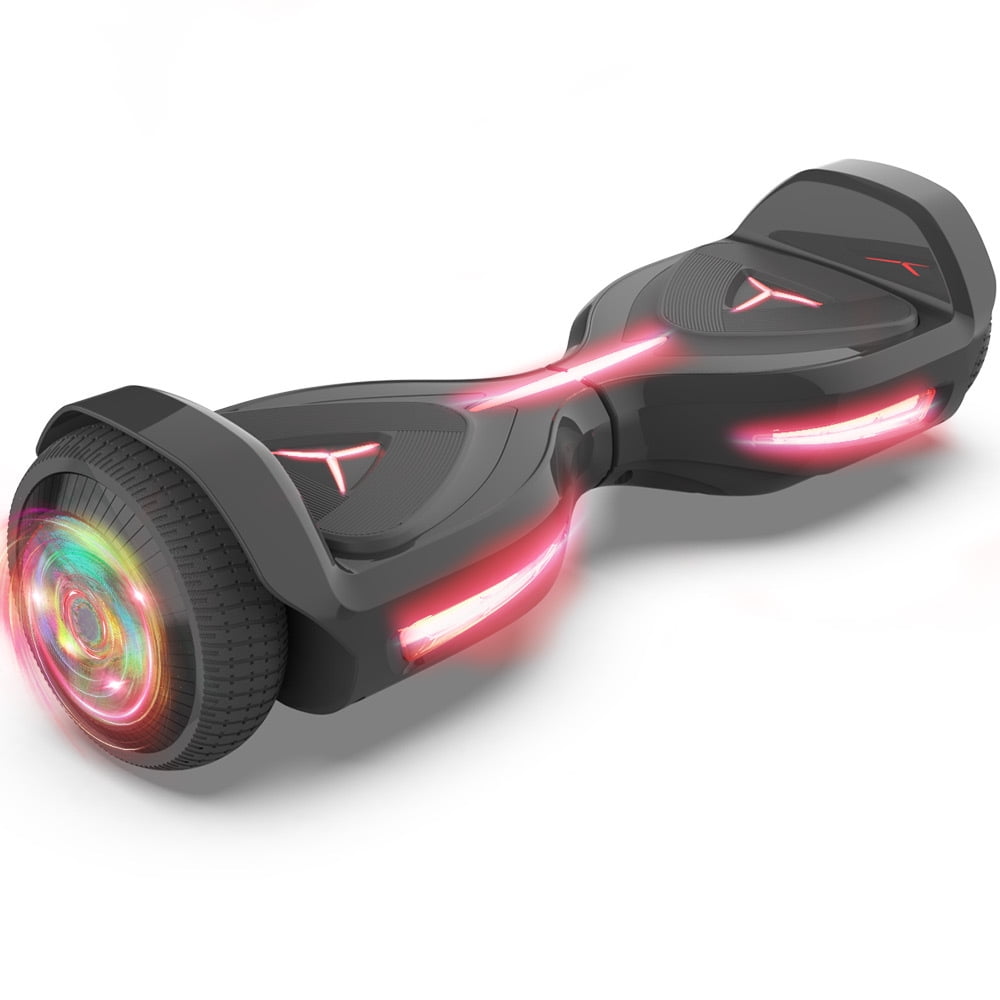 Walmart Black Friday Deals 2025 Hover Off Road Board Electric Scooter ...