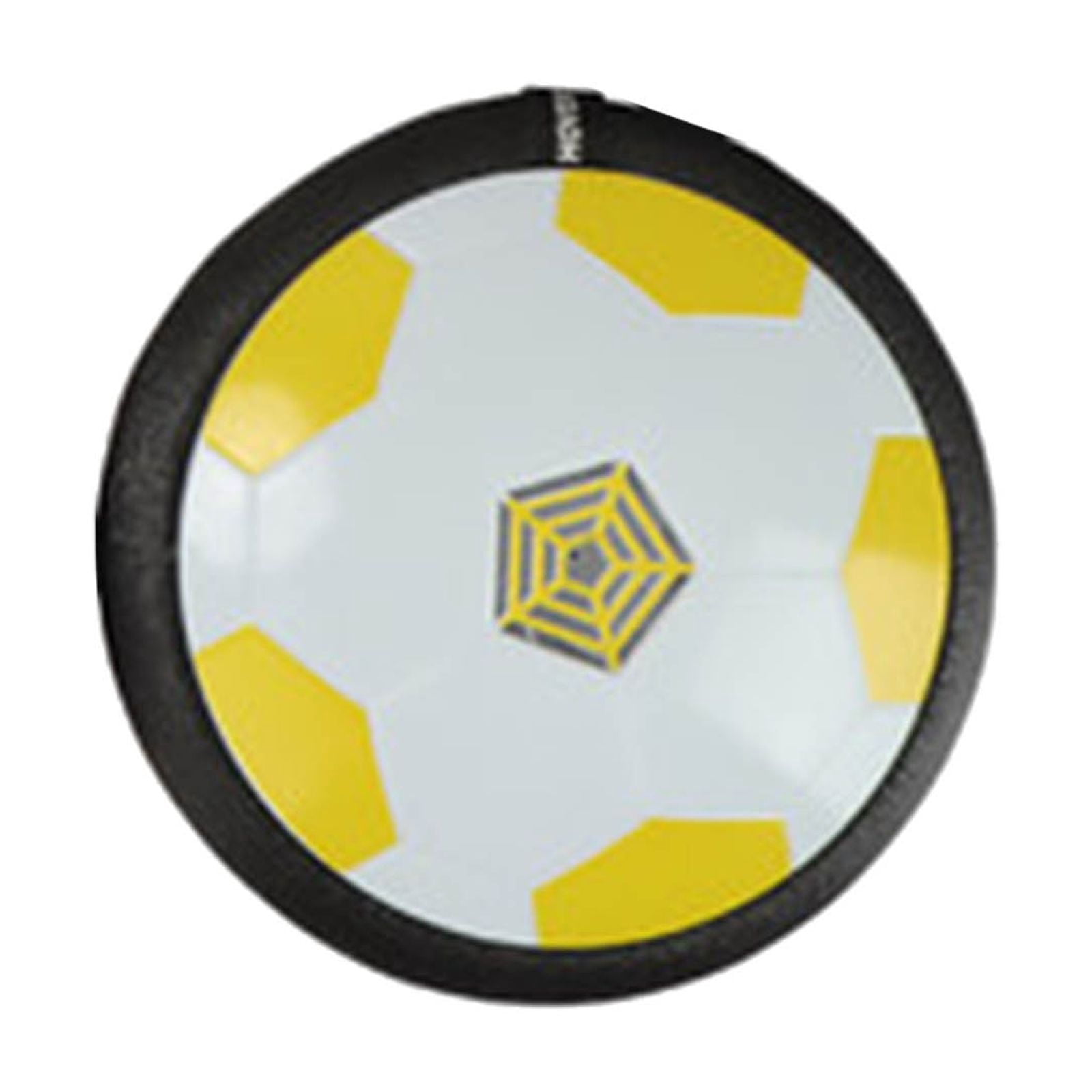 Hover Soccer Toys For 3 To12 Year Old Boys Girls Light Up Addition Math ...