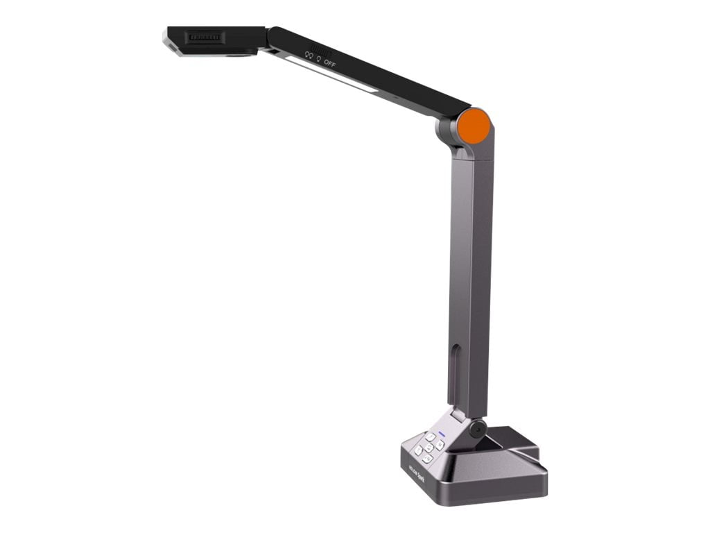 HoverCam Solo Spark - Document camera - color - 8 MP - 3264 x 2448 ...