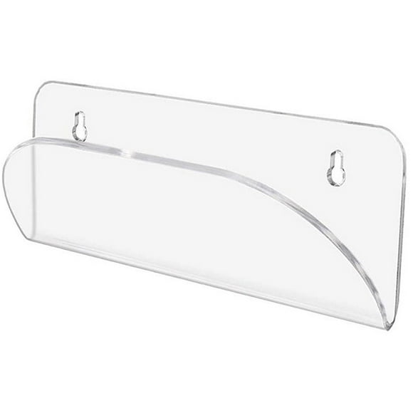 All Hoverboards Clearance, Discounts & Rollbacks - Walmart.com