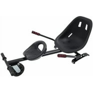 Hover-1 Evolution Electric Self-Balancing Hoverboard with 6.3” Tires ...