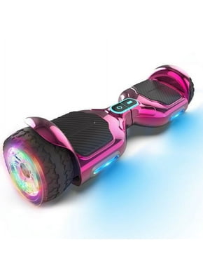Bluetooth Hoverboards in Hoverboards - Walmart.com
