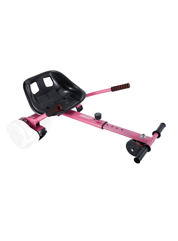 Hoverboard attachment in Electric Transportation - Walmart.com