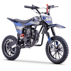 Dirt Bikes in Powersport Vehicles - Walmart.com