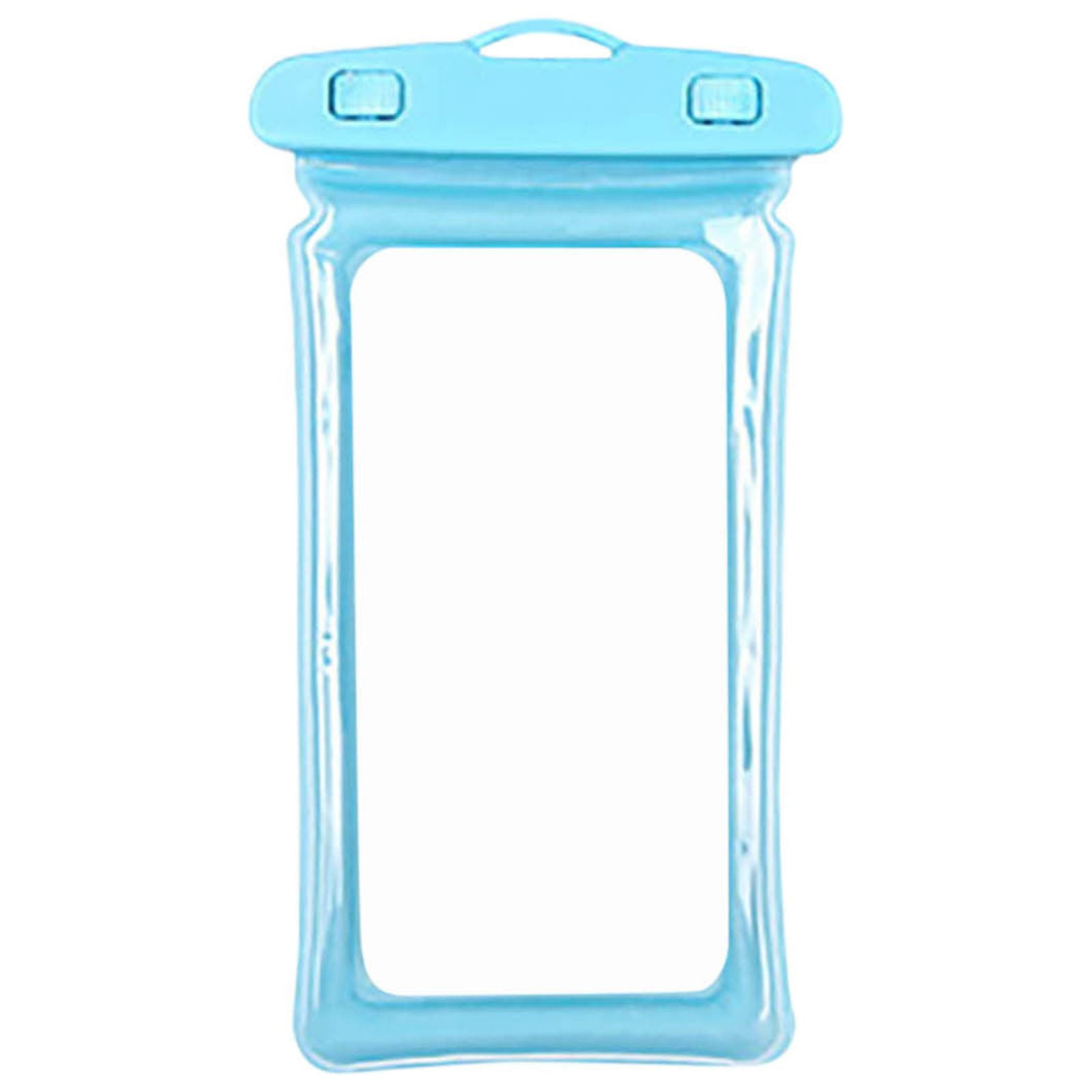 Hovilon Spring and Summer Savings Waterproof Phone Pouch,Water Proof ...