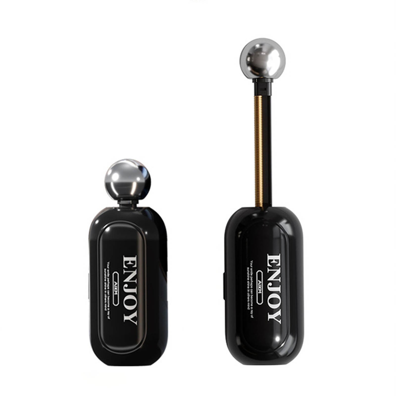 Hovmgk 2025 Savings 2-in-1 Washable Lint Roller -Easy To Clean ...