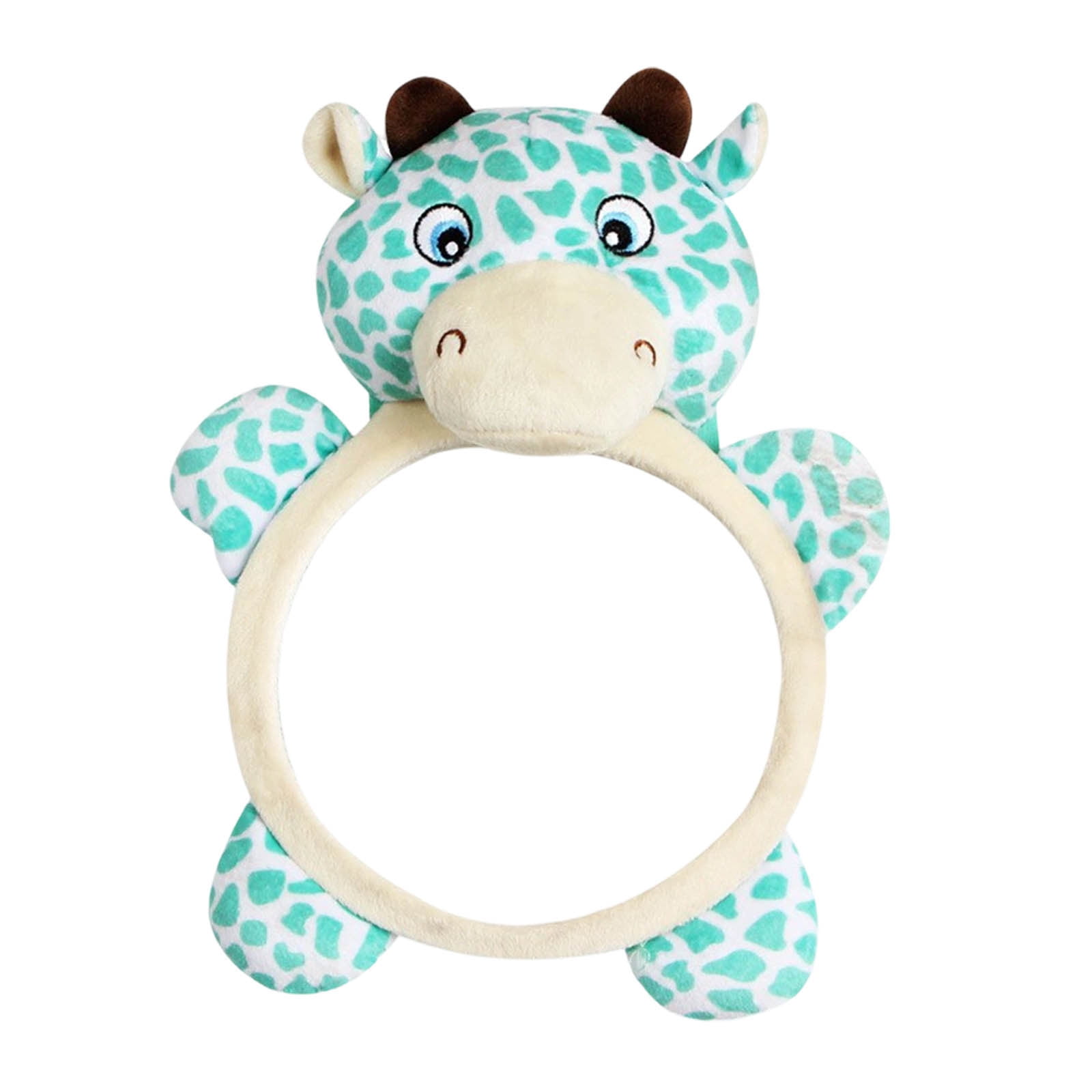 Infant Stroller Rearview Mirror Infant Stroller Rearview Mirror ...