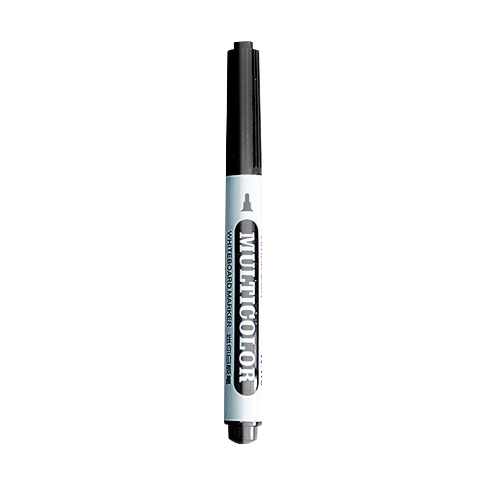 Hovmgk Floating Watercolor Pen for Kids, Magic Water-based Pen for ...