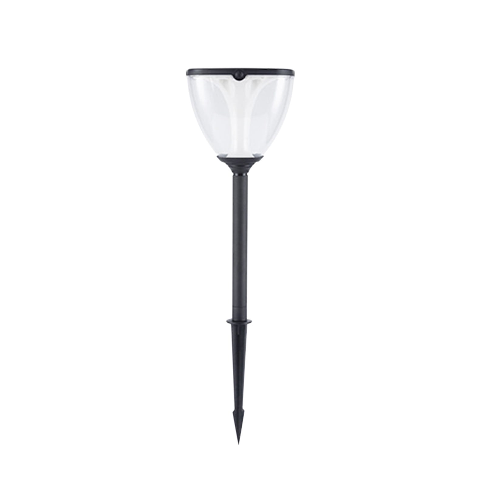 Hovmgk Retro Outdoor Solar Wind Lamp, Hanging Kerosene Garden Light ...