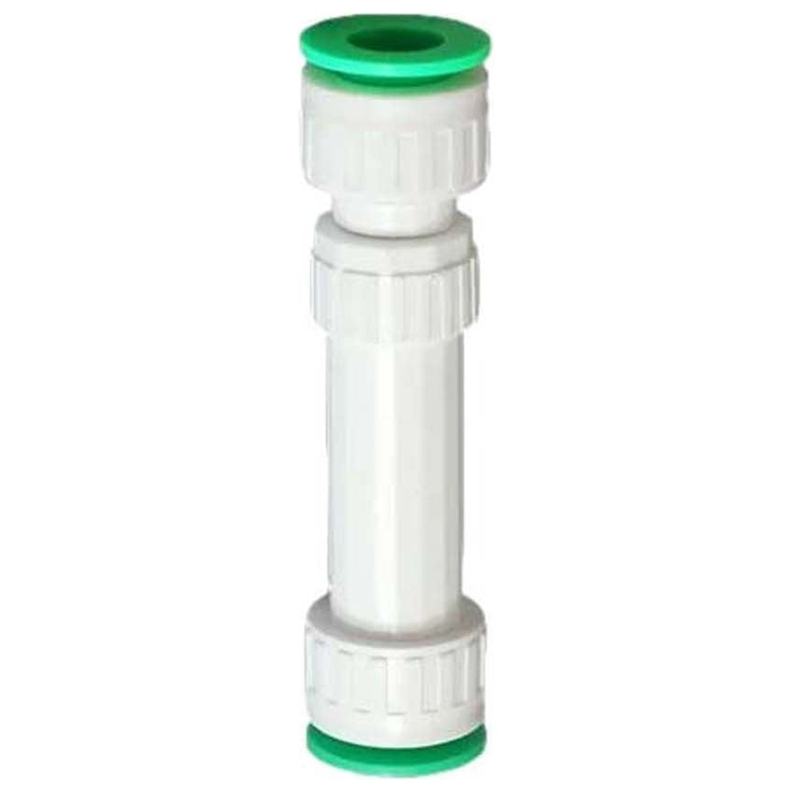 Hovmgk Stretch Connector Water Pipe Fittings, Non-Hot Melt Direct ...