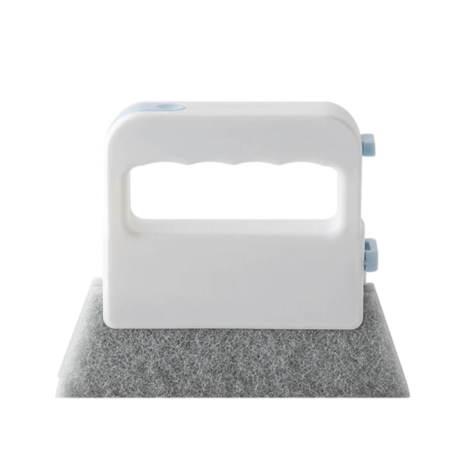 Hovmgk Window Track Cleaner 2025, Enhanced Slot Cleaning Brush for ...