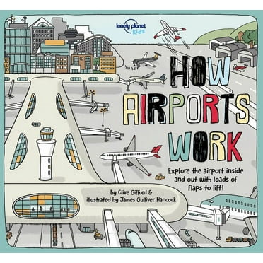 How Cities Work (Hardcover) - Walmart.com