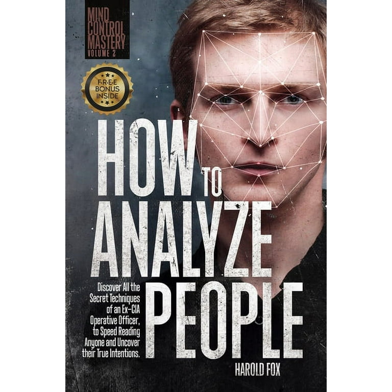 SOLUTION: Examples Of Common Names And IUPAC Of Important, 52% OFF