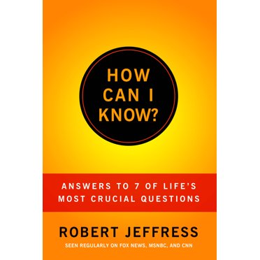 Your Perfect Job: A Guide to Discovering Your Gifts, Following Your ...