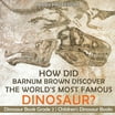 Dino Dana: Dino Dana: Dino Field Guide: Pterosaurs and Other ...