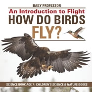 Science Storybooks: Bird Builds a Nest: A First Science Storybook ...