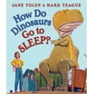 How Do Dinosaurs Say I'm Mad?, (Board Book) - Walmart.com