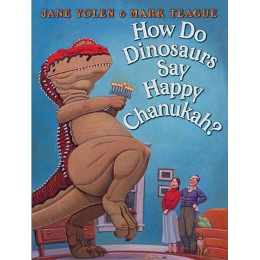 How Do Dinosaurs Stay Safe?, (Hardcover) - Walmart.com