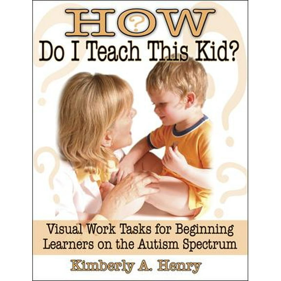 Autism I Can Books I Can Wash My Hands: Social Story Book for Children ...