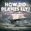Why Do Airplanes Have Small Wheels? Everything You Need to Know About ...