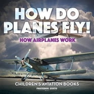 Why Do Airplanes Have Small Wheels? Everything You Need to Know About ...