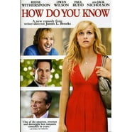 Fast Forward (DVD) - Walmart.com