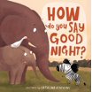 Goodnight Loon (Board Book) - Walmart.com