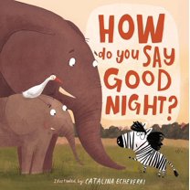 Goodnight Loon (Board Book) - Walmart.com