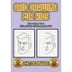 How to Draw Faces (Using Grids) - Grid Drawing for Kids : This book ...