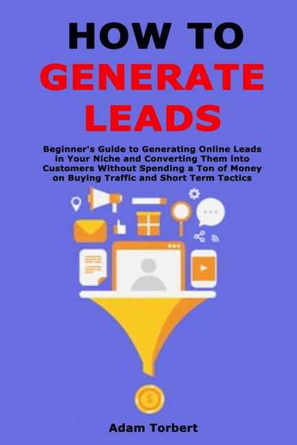 Generate Leads