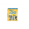 How I Met Your Mother The Complete Series (28 DVD Set) Season 1-9 ...