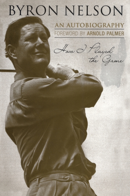 How I Played the Game : An Autobiography (Paperback) - Walmart.com