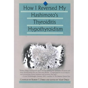 It's Not Just Menopause; It's Your Thyroid!: 25 Thyroid and Hashimoto's ...