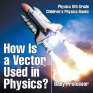Elementary Particles: The Building Blocks of the Universe - Physics and ...