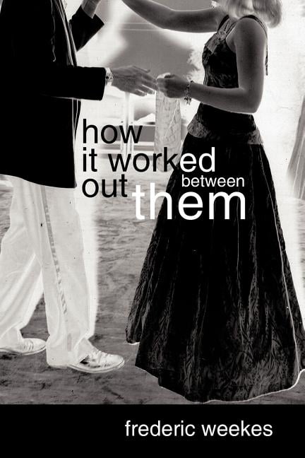 Frederic Weekes Books - Walmart.com