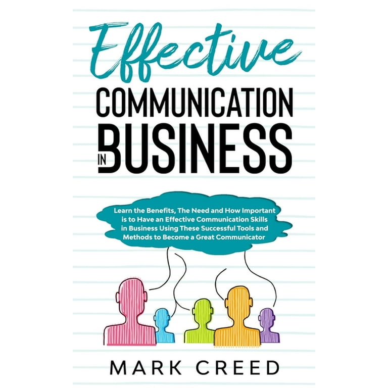 Two Communication Methods