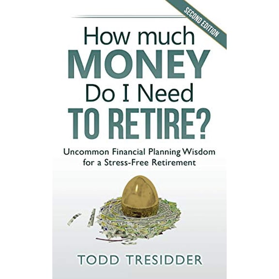 Retiring in Panama 2026: Everything You Need to Build a Secure ...