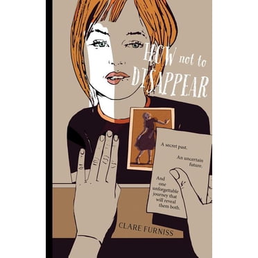 I Have Lost My Way (Hardcover) - Walmart.com