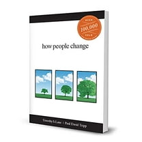 2 Chairs: The Secret That Changes Everything, (Hardcover) - Walmart.com